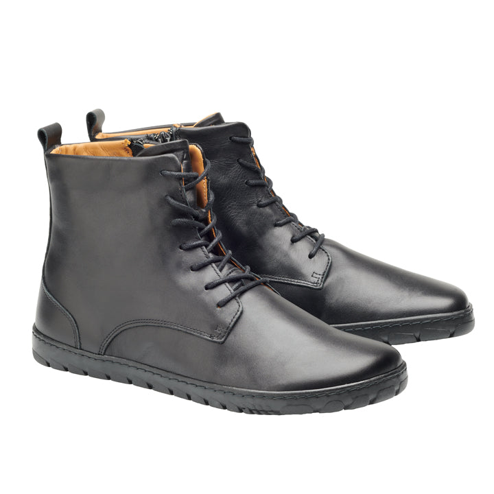Men's boots – ZAQQ