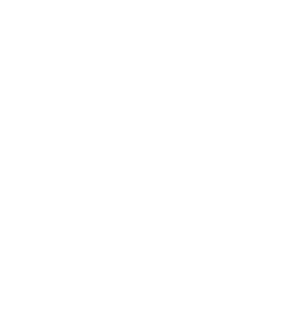 ZAQQ Returns - simple & customer -friendly