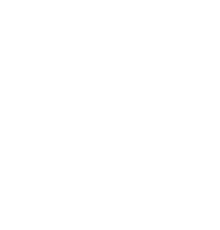 ZAQQ Returns - simple & customer -friendly