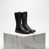 Products – tagged "damen" – ZAQQ