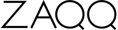 Products – ZAQQ